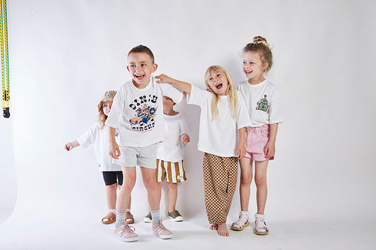 JOURNAL – dinky-circus